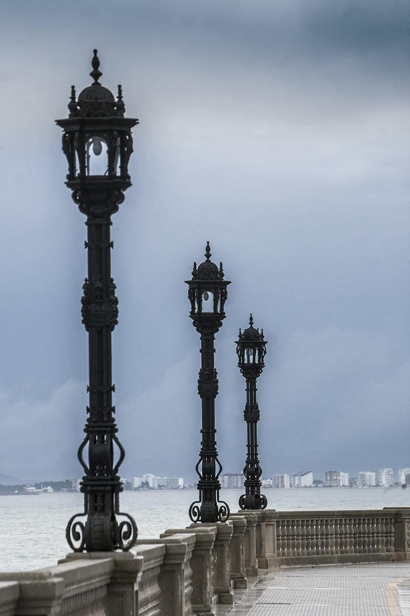 Turismo - Ayuntamiento de Cádiz | Alameda Apodaca