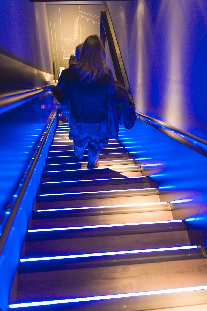 Turismo - Ayuntamiento de Cádiz | Yacimiento Arqueológico Gadir