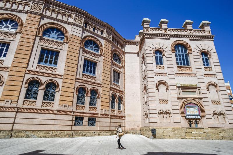 Turismo - Ayuntamiento de Cádiz | Gran Teatro Falla