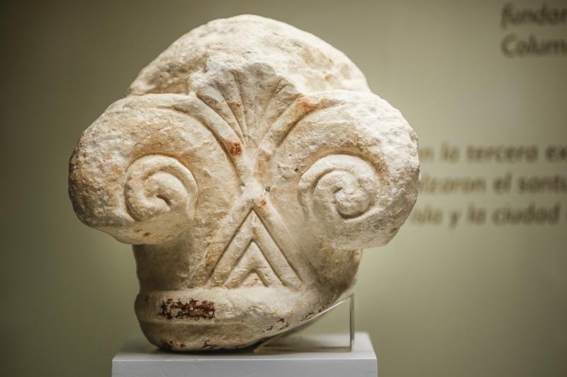 Turismo - Ayuntamiento de Cádiz | Museo de Cádiz